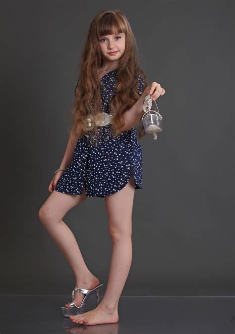 Katie M Model In 2023 A53