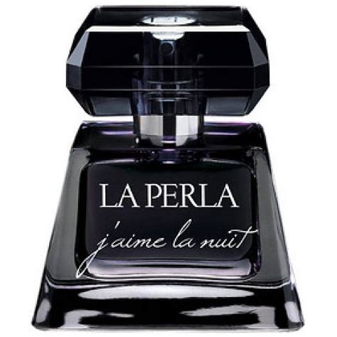 La Perla J Aime La Nuit Woda Perfumowana Spray 30ml Perfumeria Dolce Pl