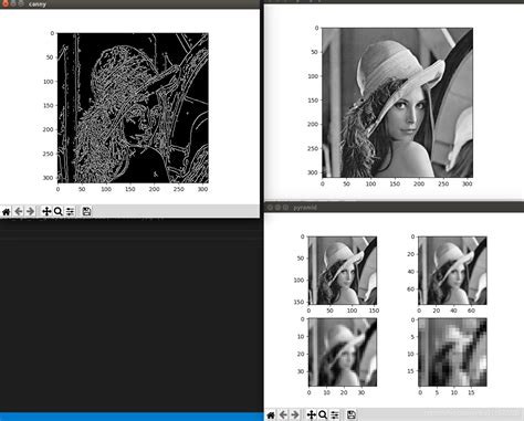 【pybind11】——python c c 扩展编译 如何在其他项目中编译pybind11 csdn博客