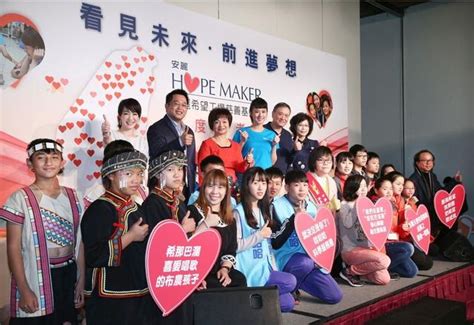 宅男女神方志友产后复出超胸狠乳牛涨奶登场 每日头条