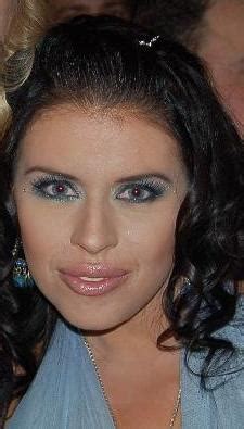 Daphne Rosen Oyuncu TurkceAltyazi Org 222 Hot Sex Picture