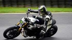CFMOTO CL X 700 la nueva naked que está por llegar