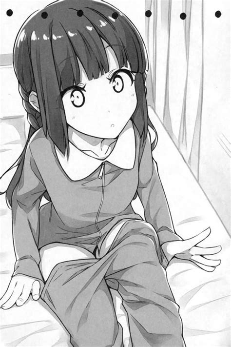 Shoko Makinoharaimage Gallery Seishun Buta Yarou Wa Bunny Girl Senpai No Yume Wo Minai Wiki
