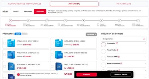 Las Amenazas De Seguridad M S Comunes Bien Explicadas