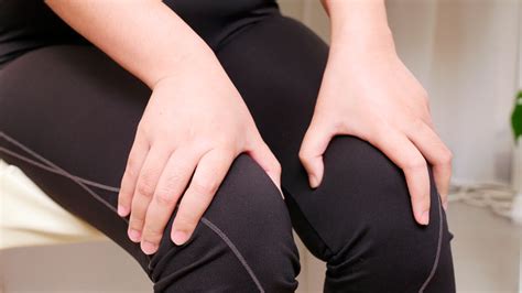 Qué es la artritis y cómo afecta a nuestro cuerpo