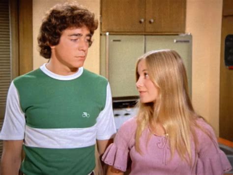 The Brady Bunch