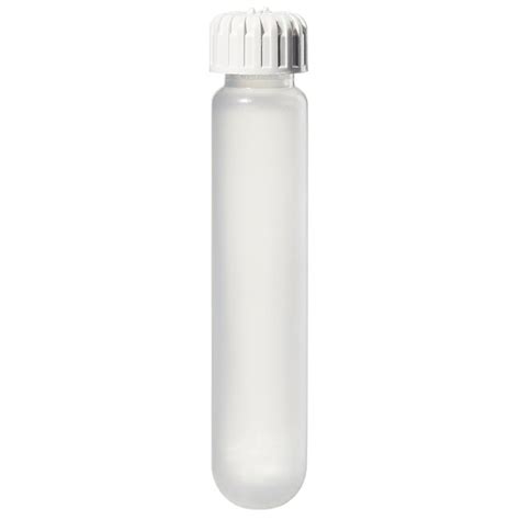 Thermo Scientific Nalgene Oak Ridge High Speed PPCO Centrifuge Tubes