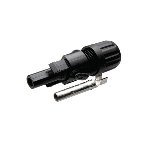 K2 DomeClamp MC 30 50mm Silver Solartechnik Erneuerbare Energie