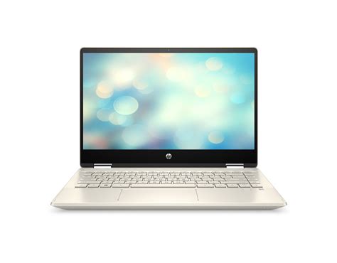 Hp Pavilion X Dh Hp