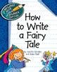 How To Write A Fractured Fairy Tale Explorer Junior Library By TECH1