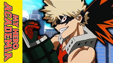 My Hero Academia Opening 2 Peace Sign English Dub CoverSong By