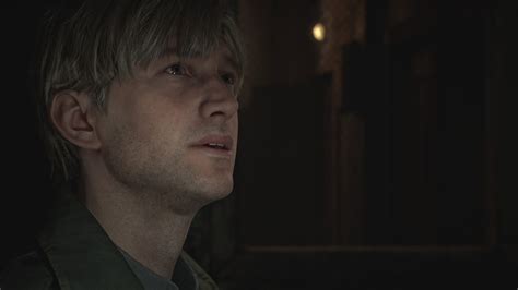 Ya sabemos la duración de Silent Hill 2 Remake y sorprenderá a muchos