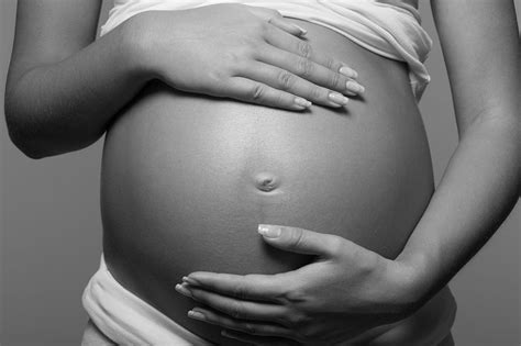 Ganho Excessivo De Peso Na Gravidez Aumenta Riscos De Eclampsia E Parto