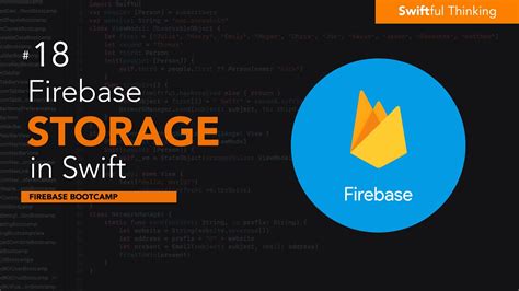 Firebase Storage For IOS Storing User Content In The Cloud Firebase