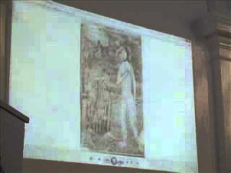 Nuova Luce Per Sant Ugo Lectio Magistralis Del Prof Stefano Papetti