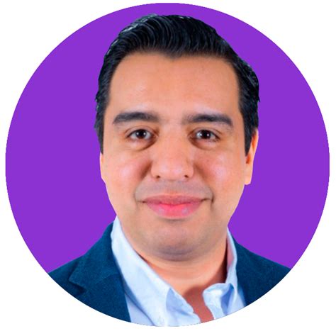 Cómo Vamos Nuevo León Evaluación Alcalde