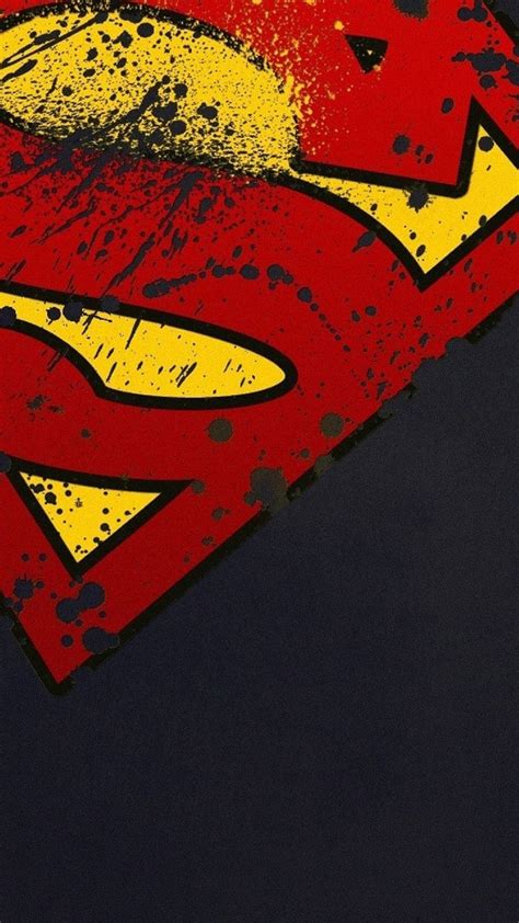 Top Superman Wallpaper Full Hd K Free To Use