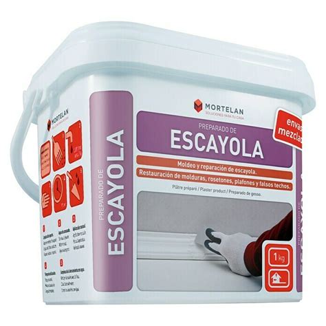 Cómo reparar el techo de escayola en 5 pasos Bien hecho
