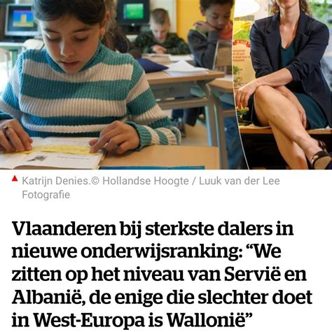 Pynaert Pascale On Twitter Tsja Hoe Zou Dat Nu Toch Komen