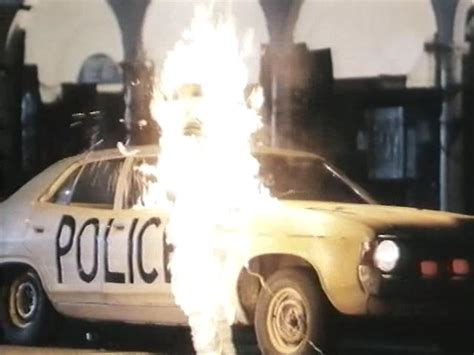 Imcdb Org Ford Falcon Xa In Pandemonium