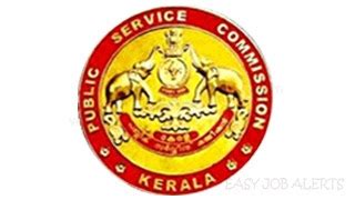KERALA PSC SECRETARIAT ASSISTANT RECRUITMENT 2021 APPLY ONLINE FOR