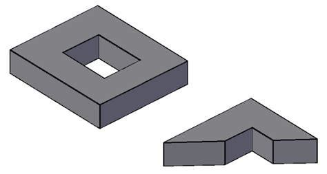 Cómo dibujar Una Linea Inclinada En Autocad Paso a Paso Muy Fácil