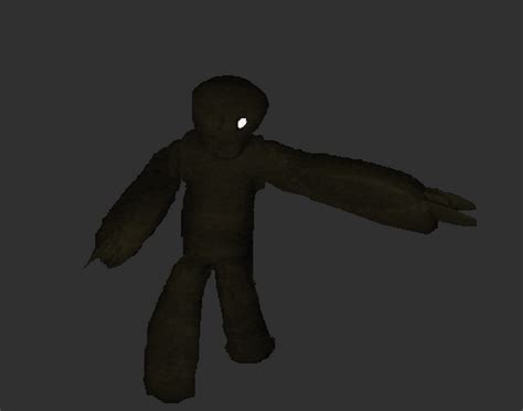 Discuss Everything About Apeirophobia Roblox Wiki Fandom