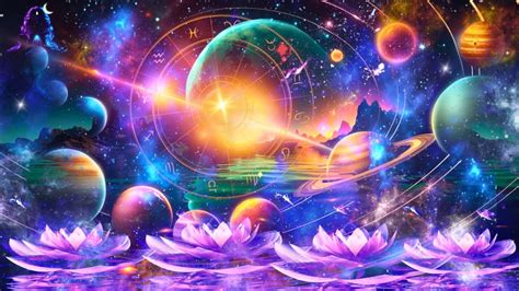 Manifest Wealth Love And Happiness 963 Hz Frequency Of God Law Of