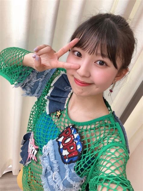 Beyooooonds Updates On Twitter Rt Icejiggly Shimakura Rika Had