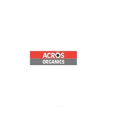Speciality Chemicals Acros At Best Price In Mumbai By Thermo Fisher