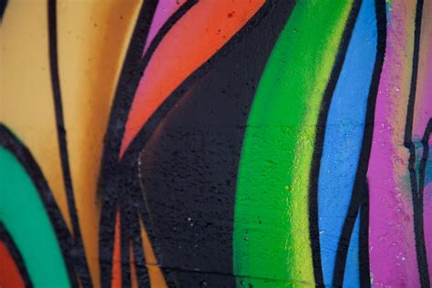 PROJET DE MURALE AVEC MIQUE MICHELLE Musée d art de Rouyn Noranda