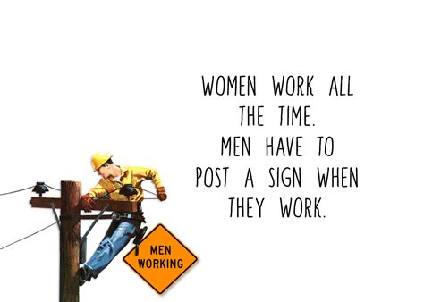 Pin On Words