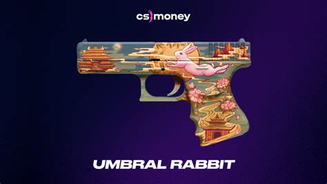 Top 10 Best Glock 18 Skins In CS GO CS2 In 2023