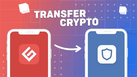 How To Transfer Crypto From Gate Io To Trust Wallet 2022 YouTube