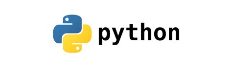 الدرس الأول في تعلم لغة بايثون python