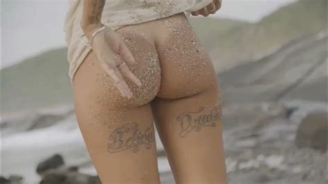 Revista Brasileira Grátis Gabriela Rippi na Revista Playboy de