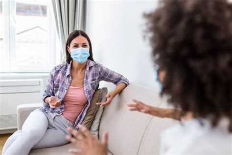 Cursos Para Afrontar La Pandemia De COVID 19 Otros Recursos