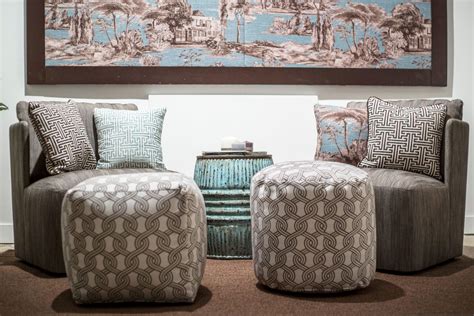 Brown And Turquoise Decorating Ideas