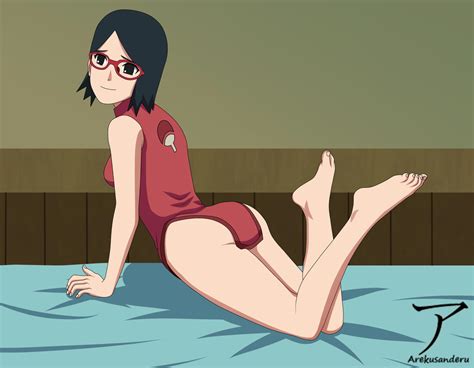 Takarafanarts Hentai Artist On Twitter Do You Like Naruto Girls So