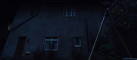 El conjuro 2 Aterrador tráiler subtitulado de la esperada secuela