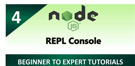 node js working with functions node js tutorials