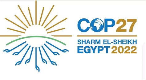 La COP 27 débute à Sharm El Sheikh alors que le changement climatique