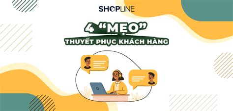 Top 21 cách thuyết phục khách hàng mua sản phẩm mới nhất năm 2023 EU