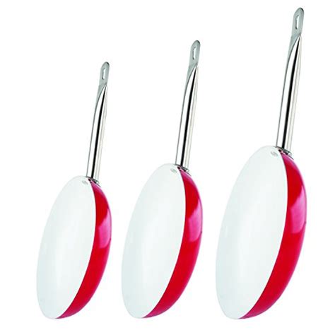Best Eco Friendly Cookware Top Picks In Cooksty