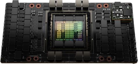 nvidia hopper architecture in depth nvidia technical blog