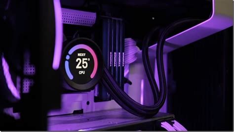 C Mo Ver La Temperatura De Tu Cpu Pc Ahora