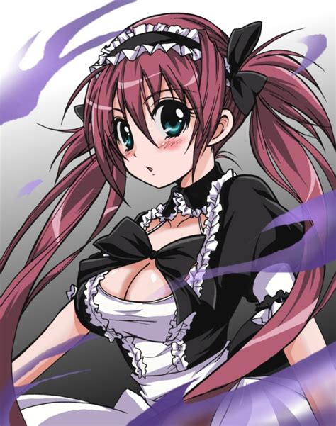 Airi And Airi Queen S Blade Drawn By Nanjou Akimasa Danbooru