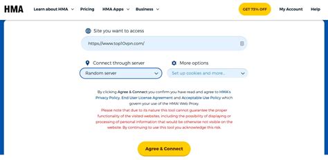 Cómo desbloquear páginas web Mas de 10 métodos sencillos
