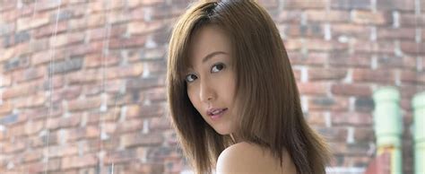 瀬戸由衣 濑户由衣 上篇 演戏是临时看护是本职 哔哩哔哩