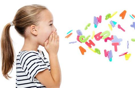 Trào lưu Rối loạn ngôn ngữ của GenZ Giải trí trên khiếm khuyết của